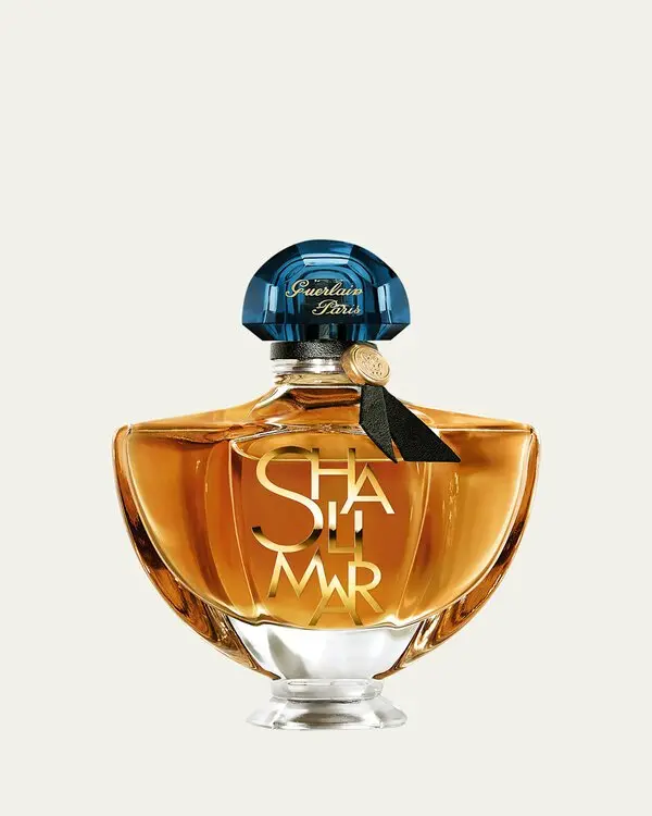 GUERLAIN Shalimar L'essence Eau De Parfum Intense, 1.7 Oz - One-color
