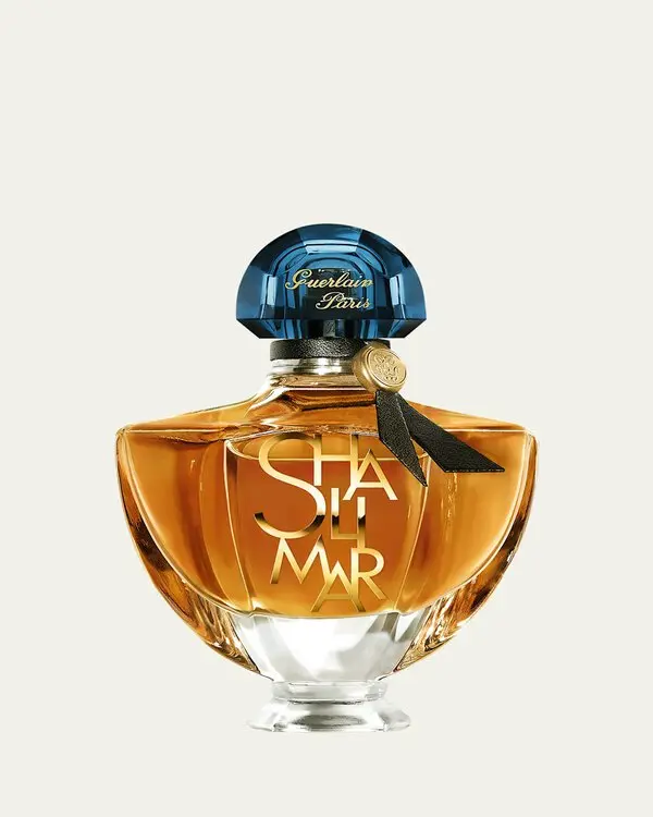 GUERLAIN Shalimar L'essence Eau De Parfum Intense, 1 Oz - One-color