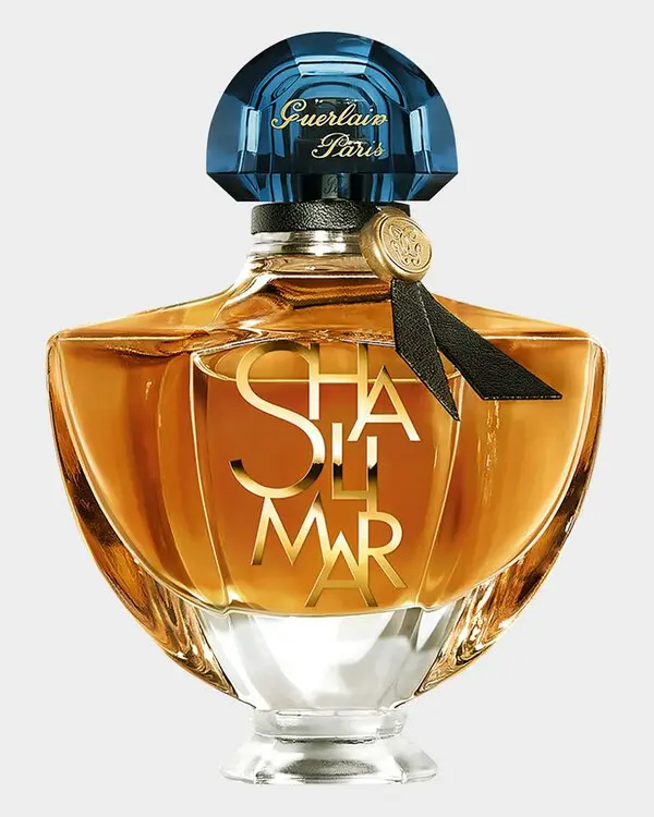 GUERLAIN Shalimar L'essence Eau De Parfum Intense, 1 Oz - One-color