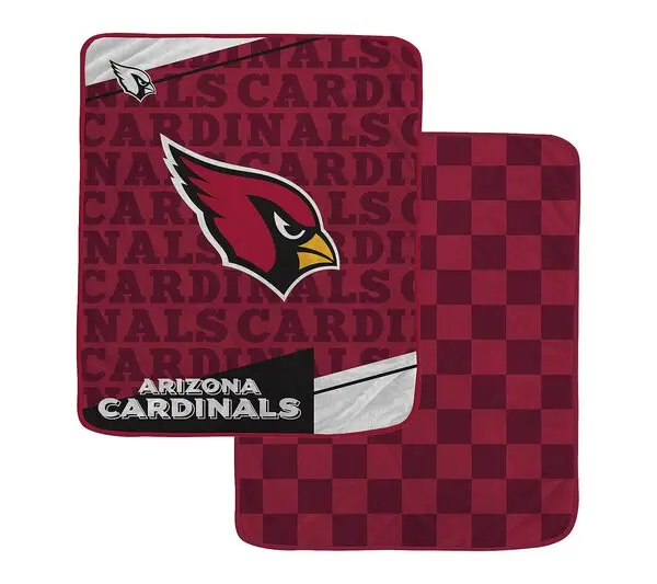 PEGASUS SPORTS Nfl Diagonal Ghost Checker Blank Et