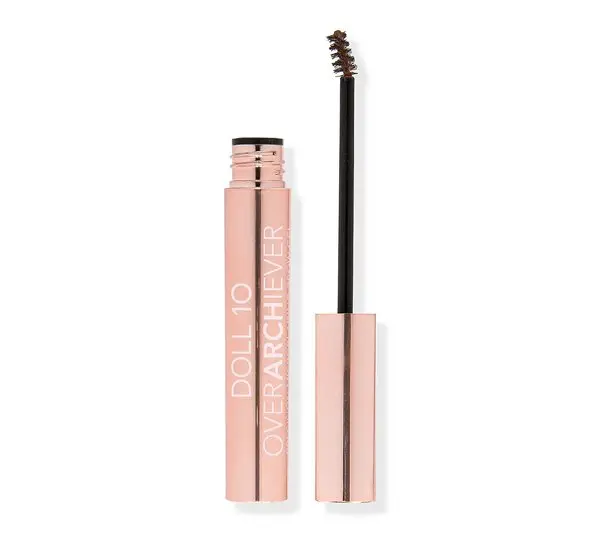 DOLL 10 Overarchiever Precision Microblading Brow Gel