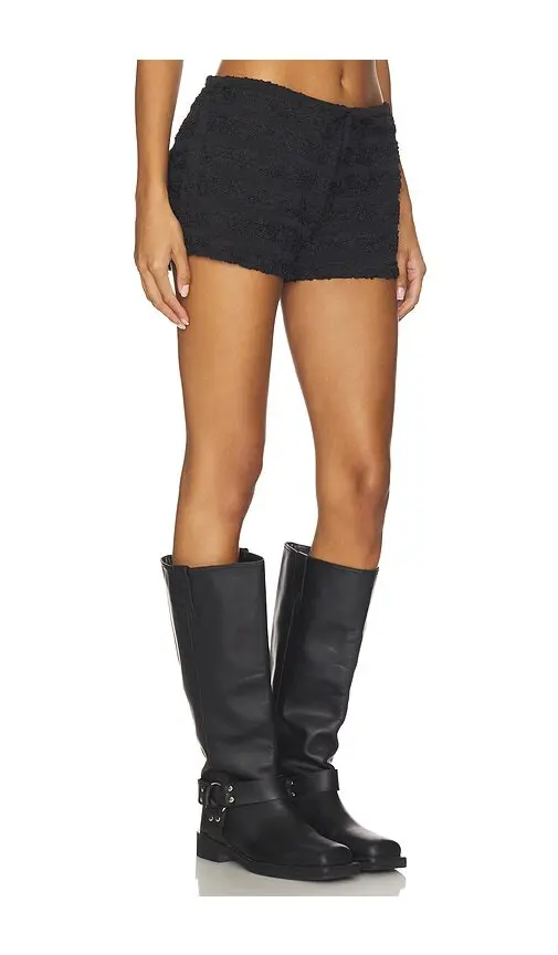 Lioness Kourt Bloomers Short