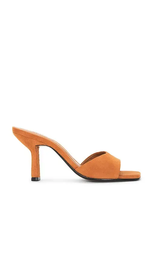 Schutz Posseni Sandal