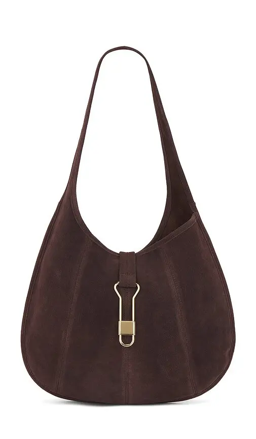 Dolce Vita Nova Bag