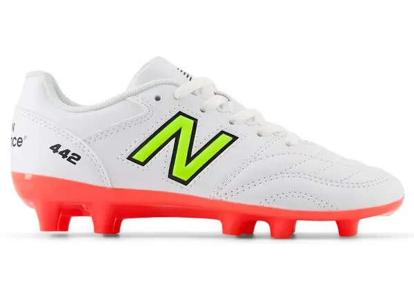 NEW BALANCE 442v2 Academy Fgin