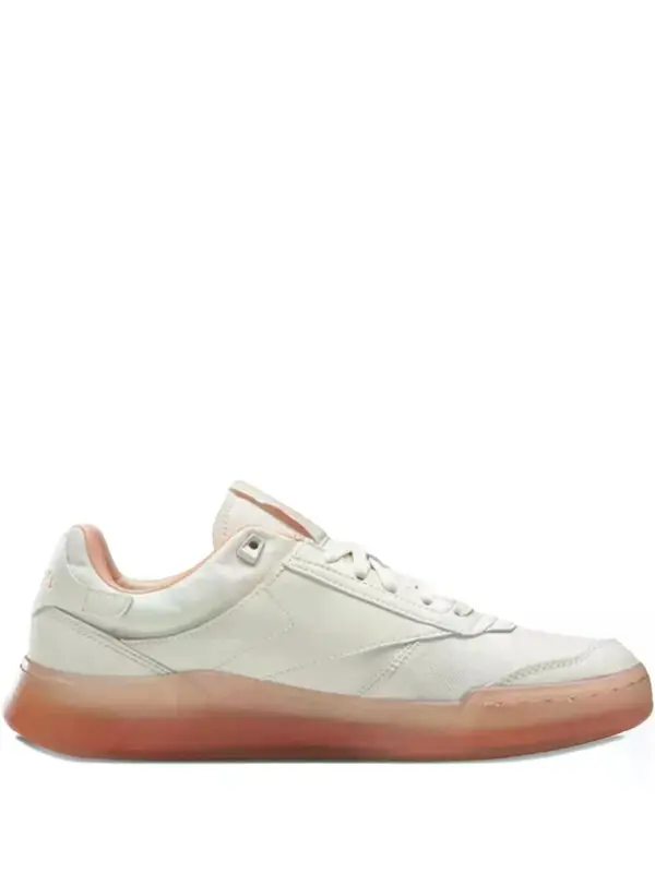 REEBOK Club C Legacy Sneakers - Neutrals