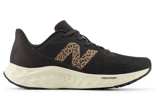 NEW BALANCE Fresh Foam Arishi V4