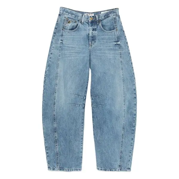 LOIS Aliana Stone Jeans