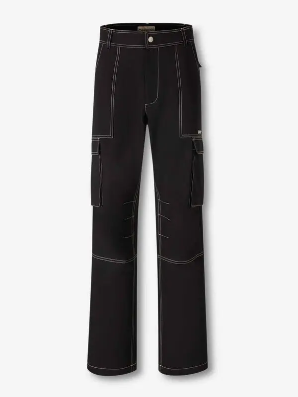 CARRER Cargo Pants