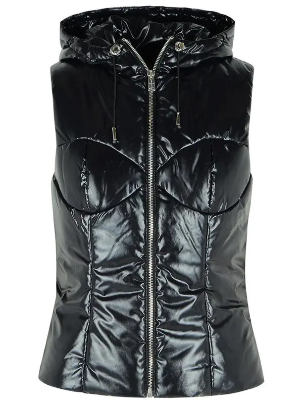 Coperni Polyamide Vest