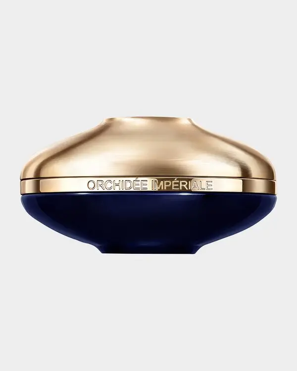 GUERLAIN The Longevity Cream, 1.6 Oz - One-color