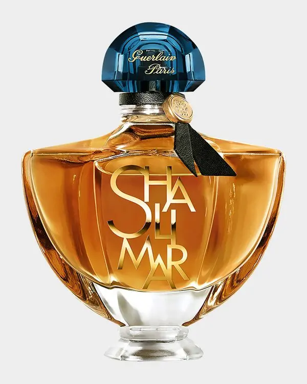 GUERLAIN Shalimar L'essence Eau De Parfum Intense, 1.7 Oz - One-color