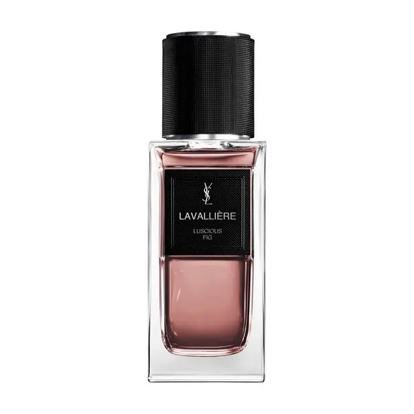 Saint Laurent Lavallière Eau De Parfum With Fig & Rose