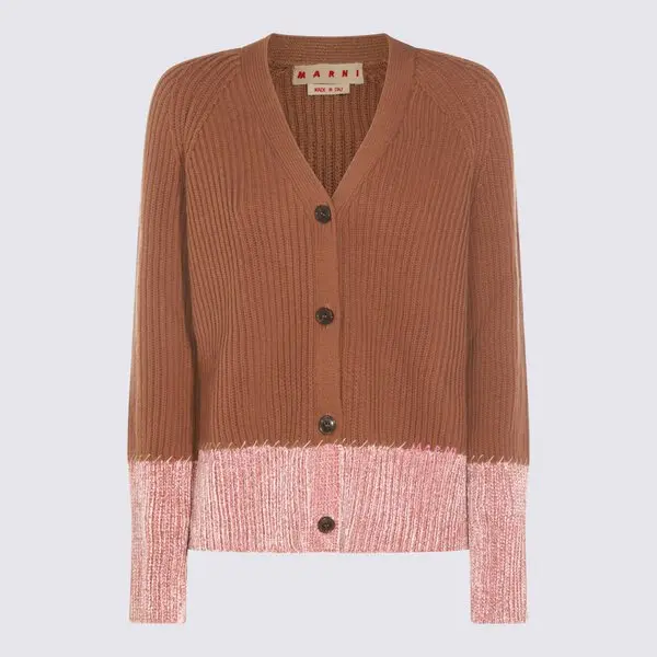 Marni Knitwear