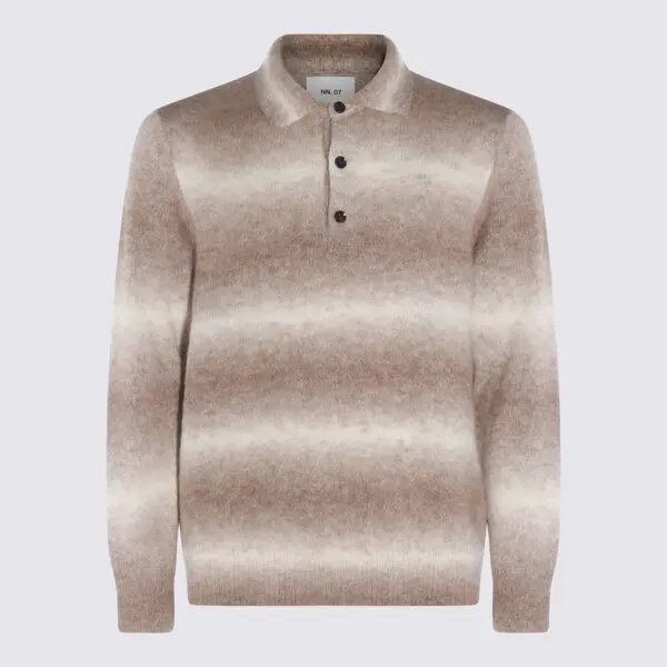 NN.07 Maglie