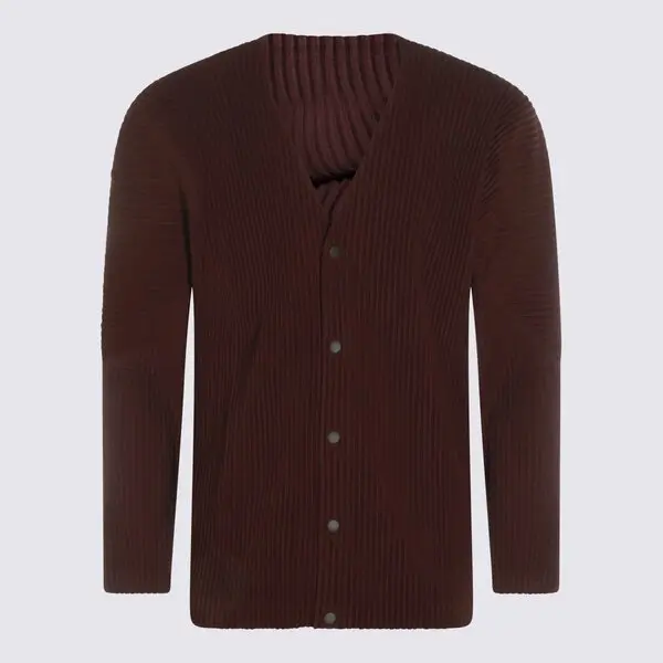 Issey Miyake Top