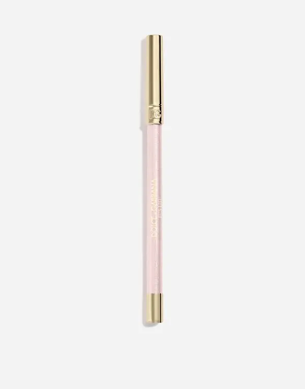Dolce & Gabbana Bold Aw25 Its Lit 02 Galact Glimmer