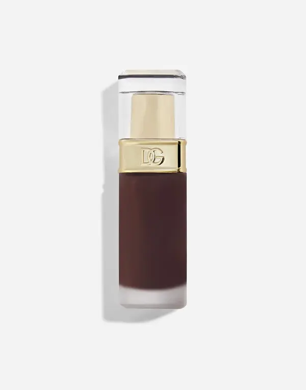 Dolce & Gabbana My Nail Match 5 Nail Lacquer