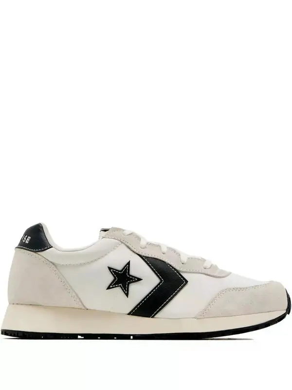 CONVERSE Omega Sneakers