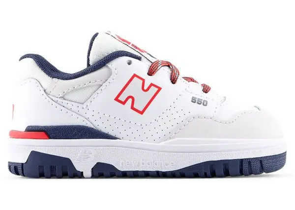 NEW BALANCE 550