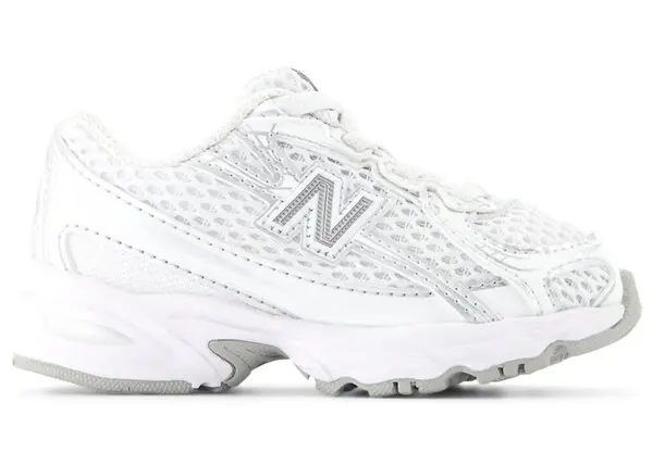 NEW BALANCE 740 Bungee Lacein