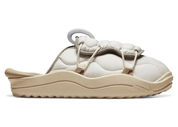 Nike Offline 3.0 Slides
