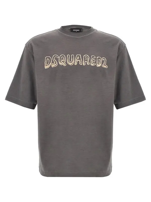 Dsquared2 Best Fade' T-shirt