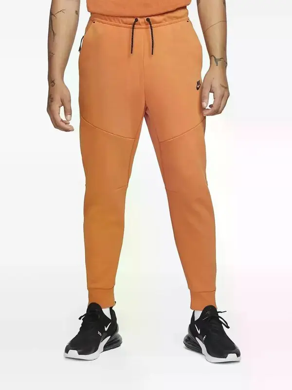 Nike Tech Fleece Joggers