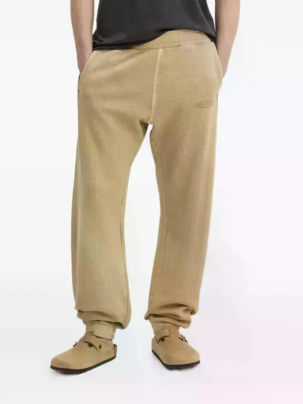 G-star Raw Bend 3d Loose Track Pants