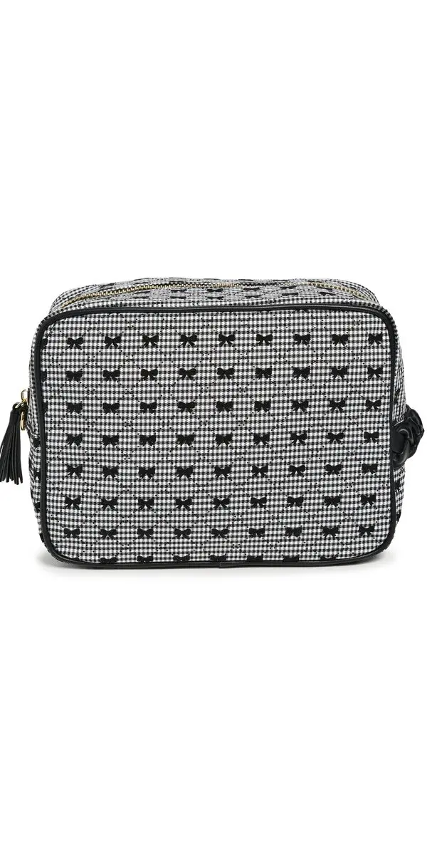 Stoney Clover Lane Large Pouch