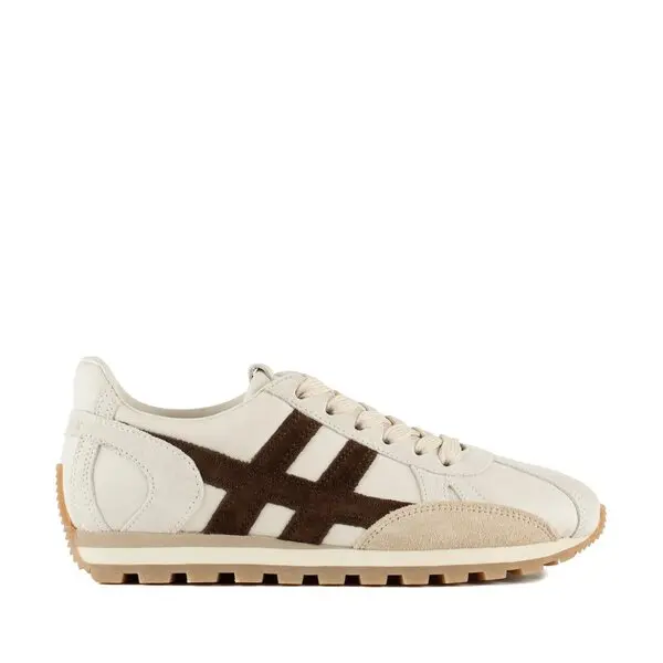 Hogan 86er Sneakers