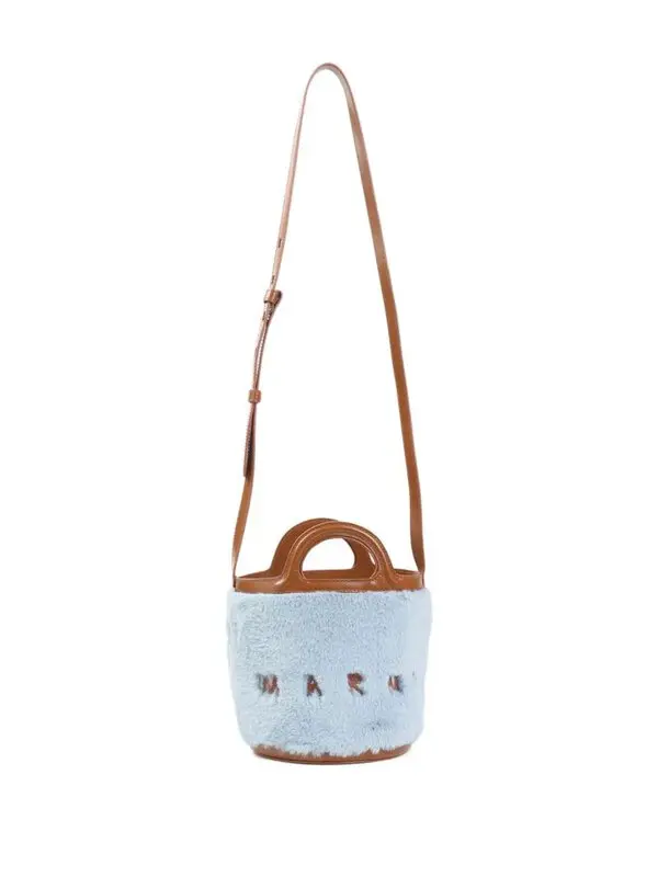 Marni Mini Bag
