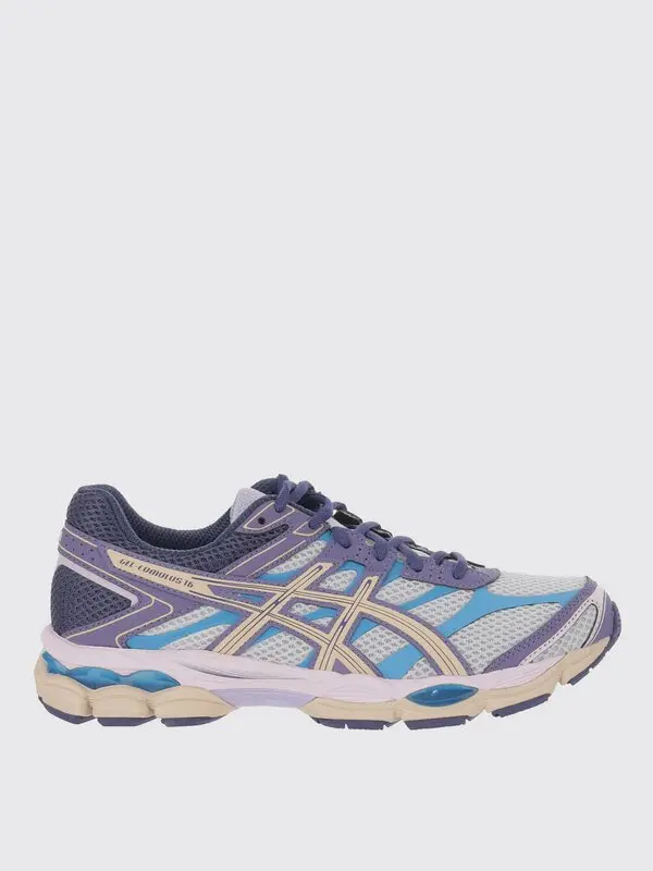 Asics Sneakers - Violet