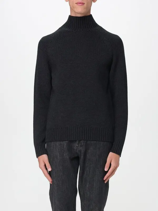 Eleventy Sweater