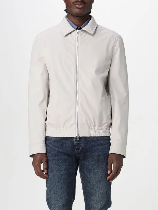 Brunello Cucinelli Jacket