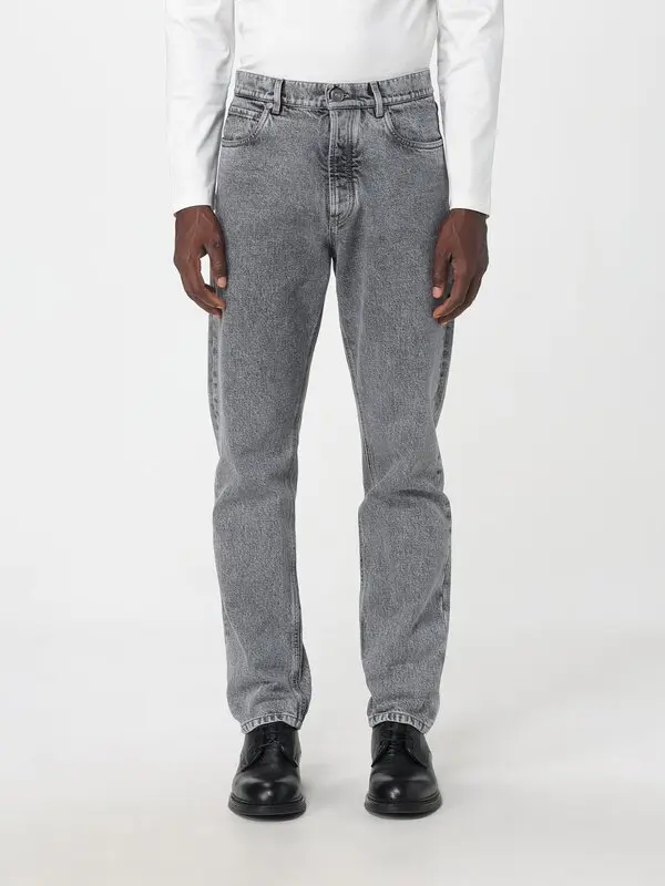 Brunello Cucinelli Jeans