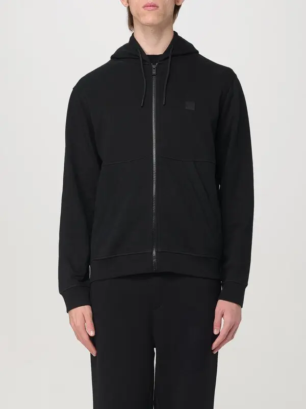 Hugo Boss Sweatshirt