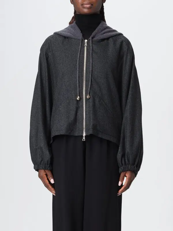 Fabiana Filippi Jacket