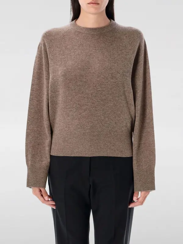 Remain Birger Christensen Pullover Sweater