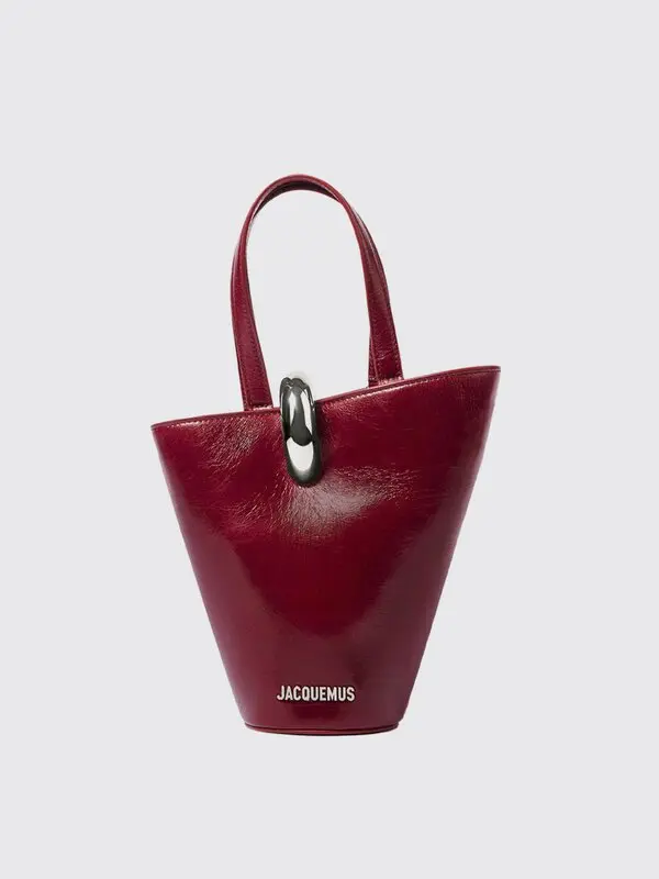 Jacquemus Handbag