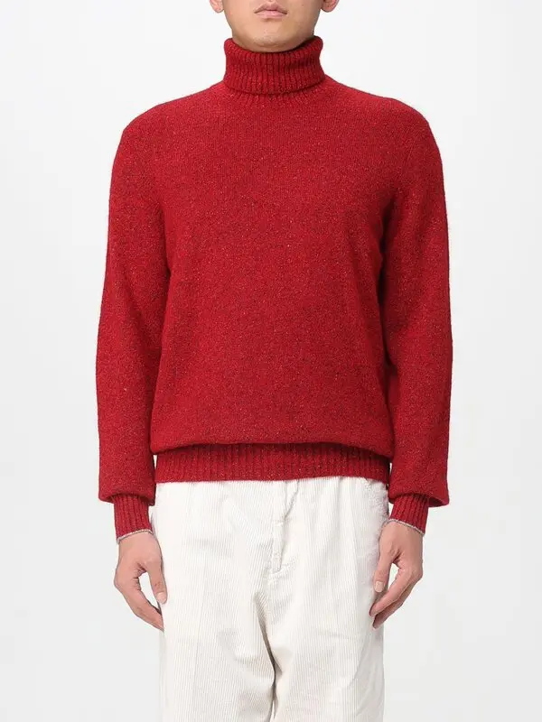 Brunello Cucinelli Sweater - Multicolor