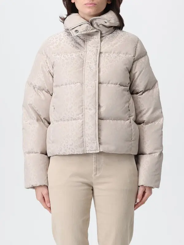 COLMAR Padded Jacket