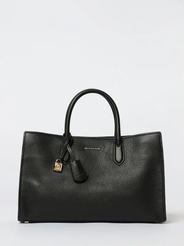 Michael Kors Handbag - Black