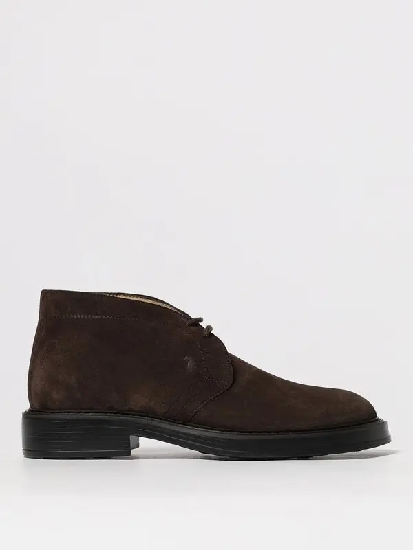 TOD'S Boots