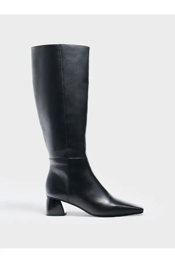 Marion Parke Evelyn Tall Boot