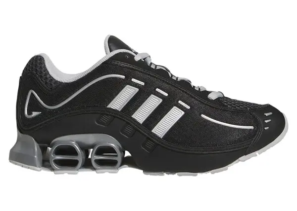 Adidas Megaride O1 Sneakers