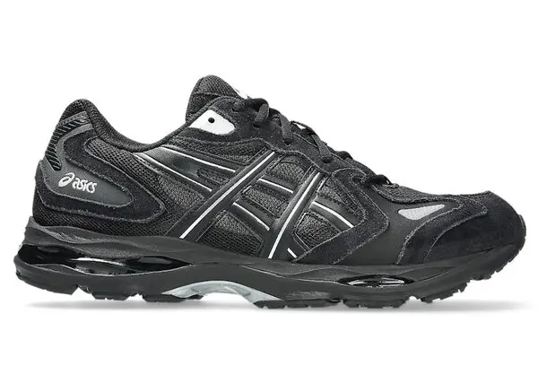 Asics Gel-k1011in Sneakers