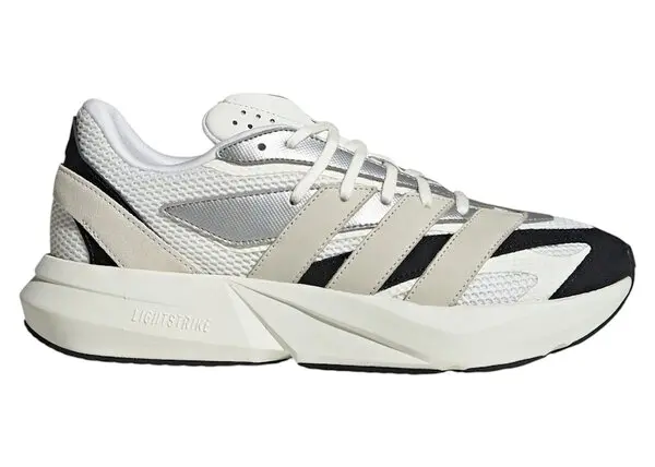 Adidas Lightblaze Sneakers