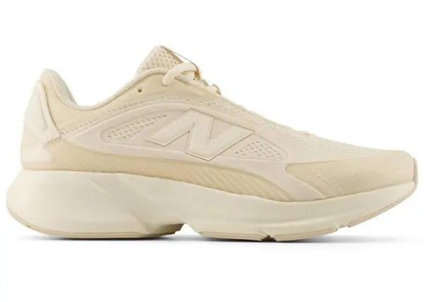 NEW BALANCE Ctlyst