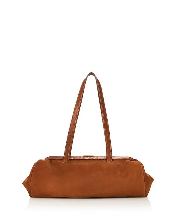 Clare V. Yvette Shoulder Bag